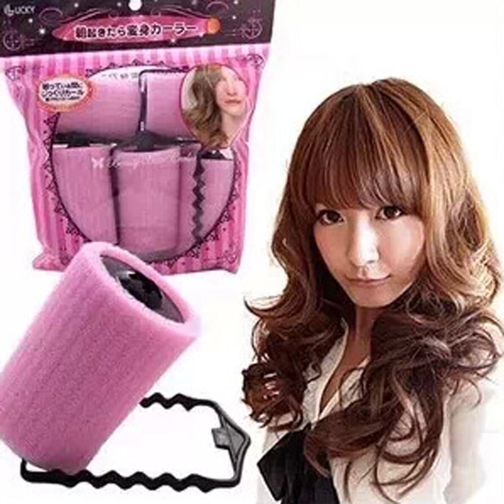 Static Hair Products Intensive Hydration Hair Hair Lotion for ...