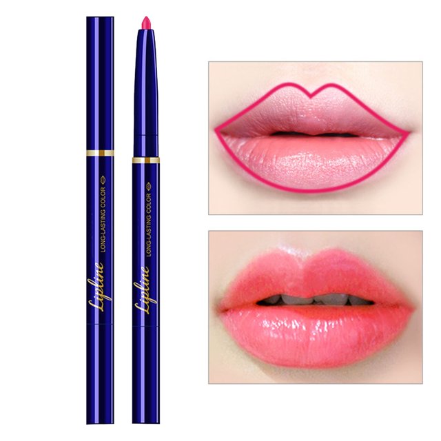 Static Lipstick Lip Liner Sharpener Mauve Lipstick Lip Liner Clear Wet ... Static Lipstick Lip Liner Sharpener Mauve Lipstick Lip Liner Clear Wet ...