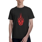 Static X Merch