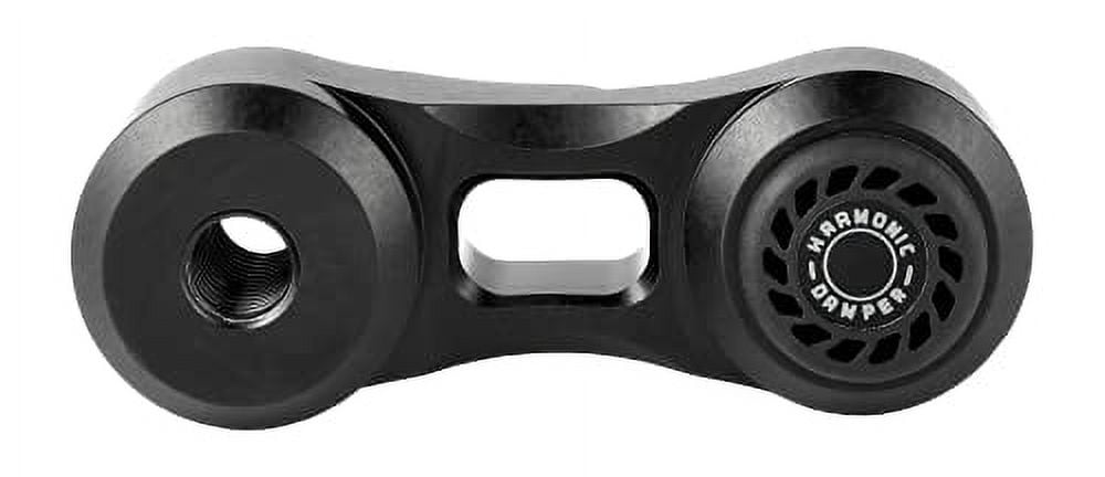 Static Side Bar Mount - Walmart.com
