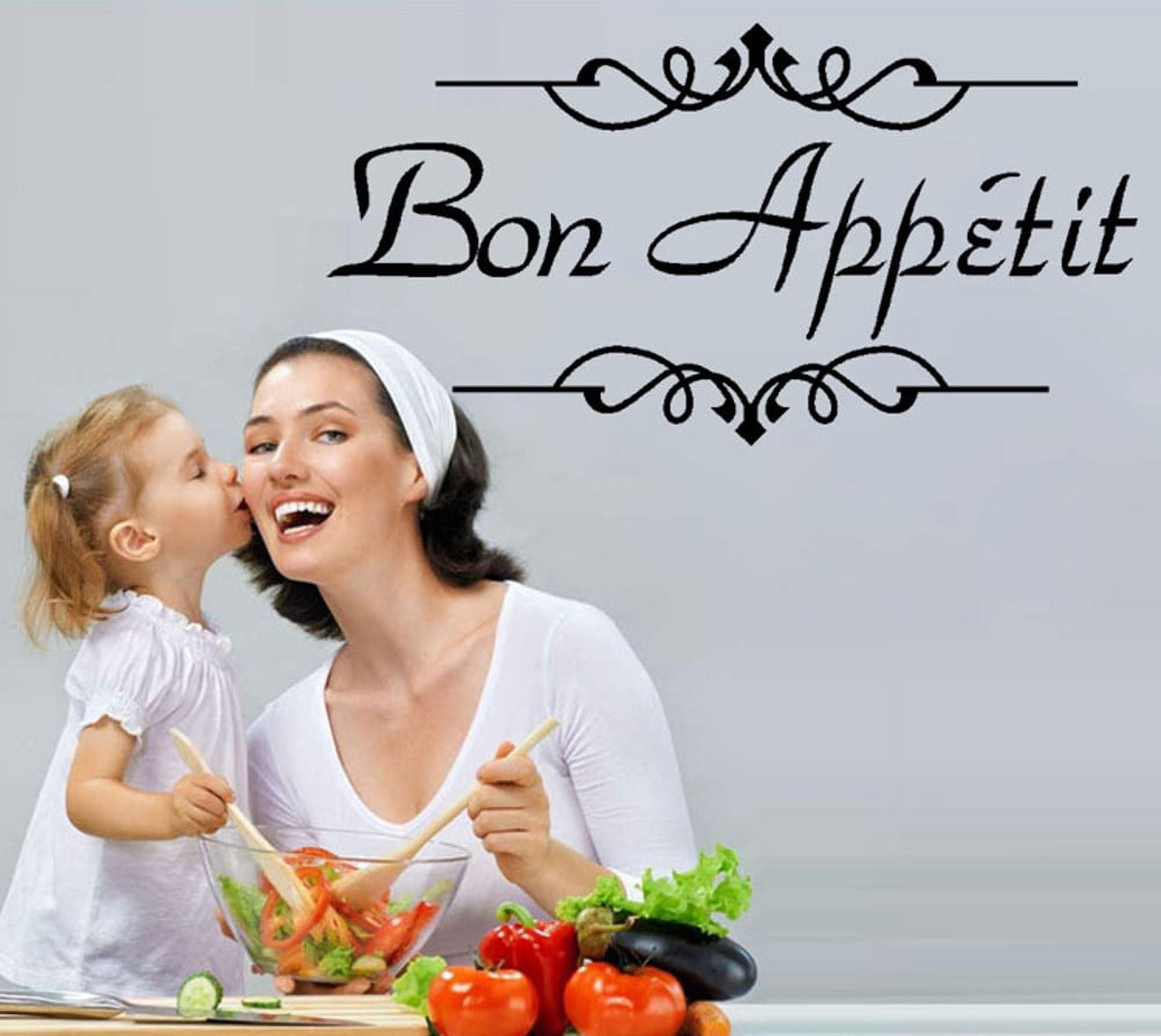 Static Stickers Sticker Wall Tiles Height Chart for Kids Wall Sticker ...