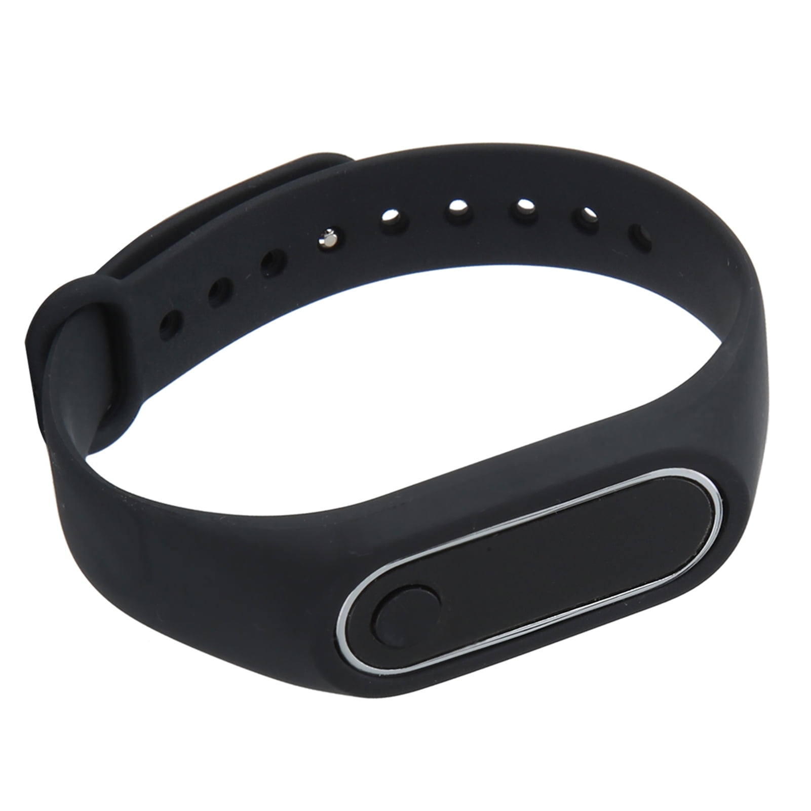 Static electricity removal bracelet, automatic static electricity ...