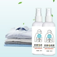 Chases Home Value Spray Starch, 12 Oz - Walmart.com