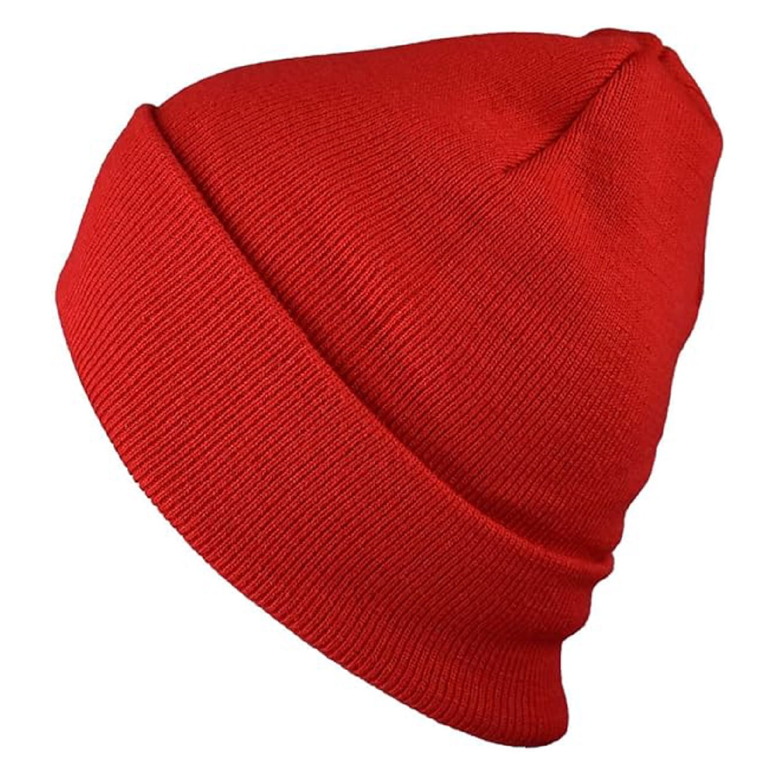 Stationary Bike Desk Attachment Foot While Sitting for Seniors ...