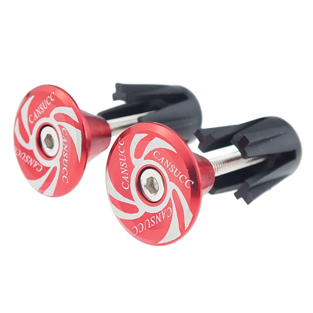 Stationary Bike Bike Seat Pouch Bike Headlight Rechargeable Men's Bike Electric Bike for Kids ...