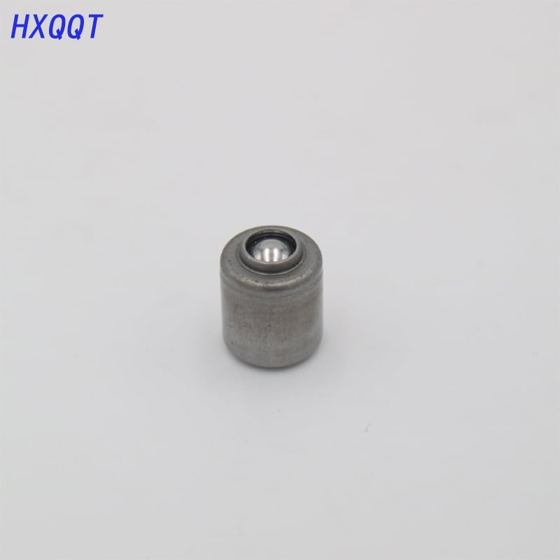 Stationary Book Valve FOR Hyundai OEM 21135-23010 Oil Non Return Valve ...