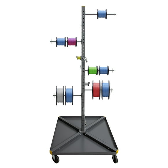 Extension Cord Holders in Extension Cord Reels - Walmart.com