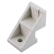 ALEKO SLIDE-Extension Slide Frame Extension Bracket for Sliding Gates ...