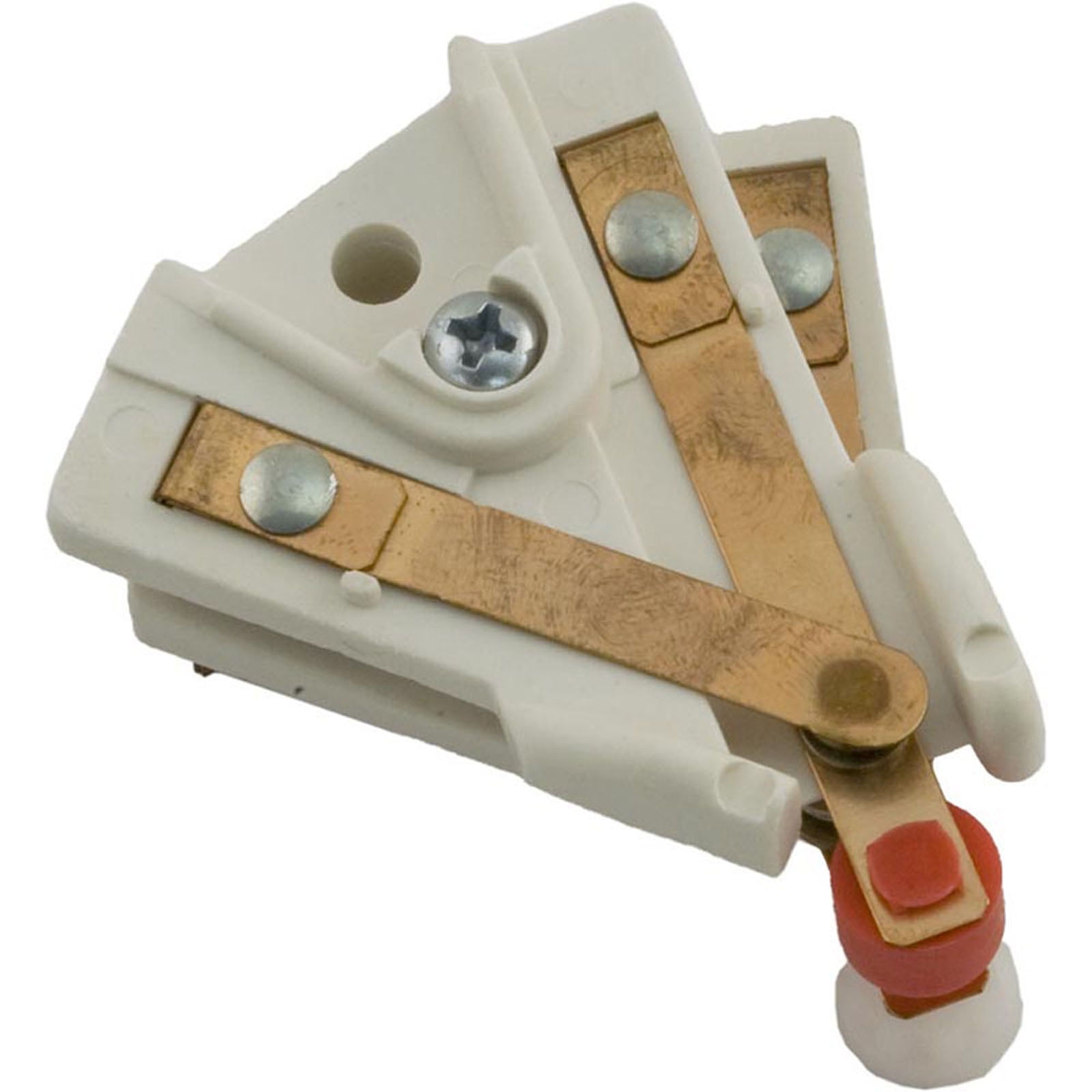 Stationary Switch, Century, 2 Speed - Walmart.com