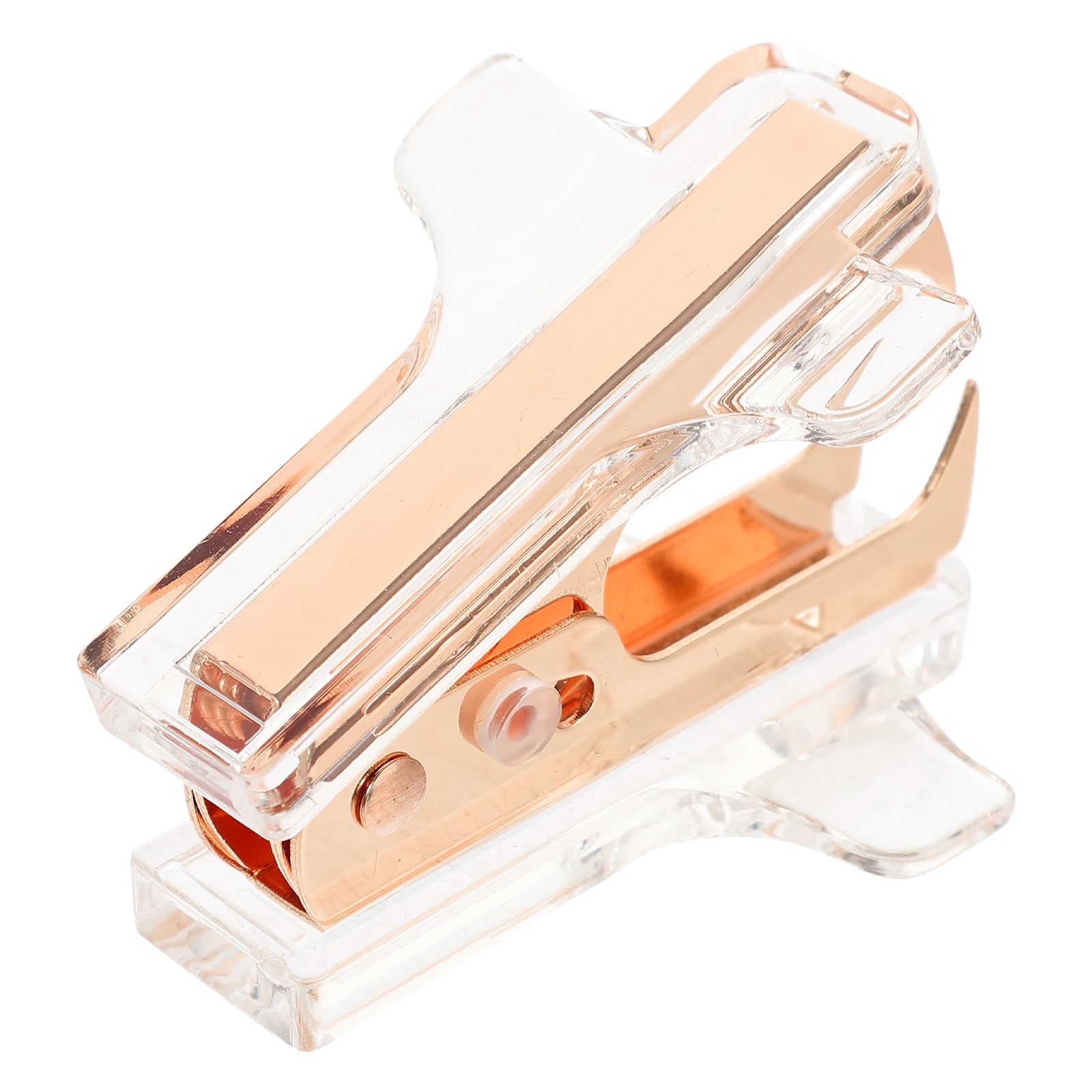 Stationary Tack Mini Staple Remover Colleague's Office - Walmart.com