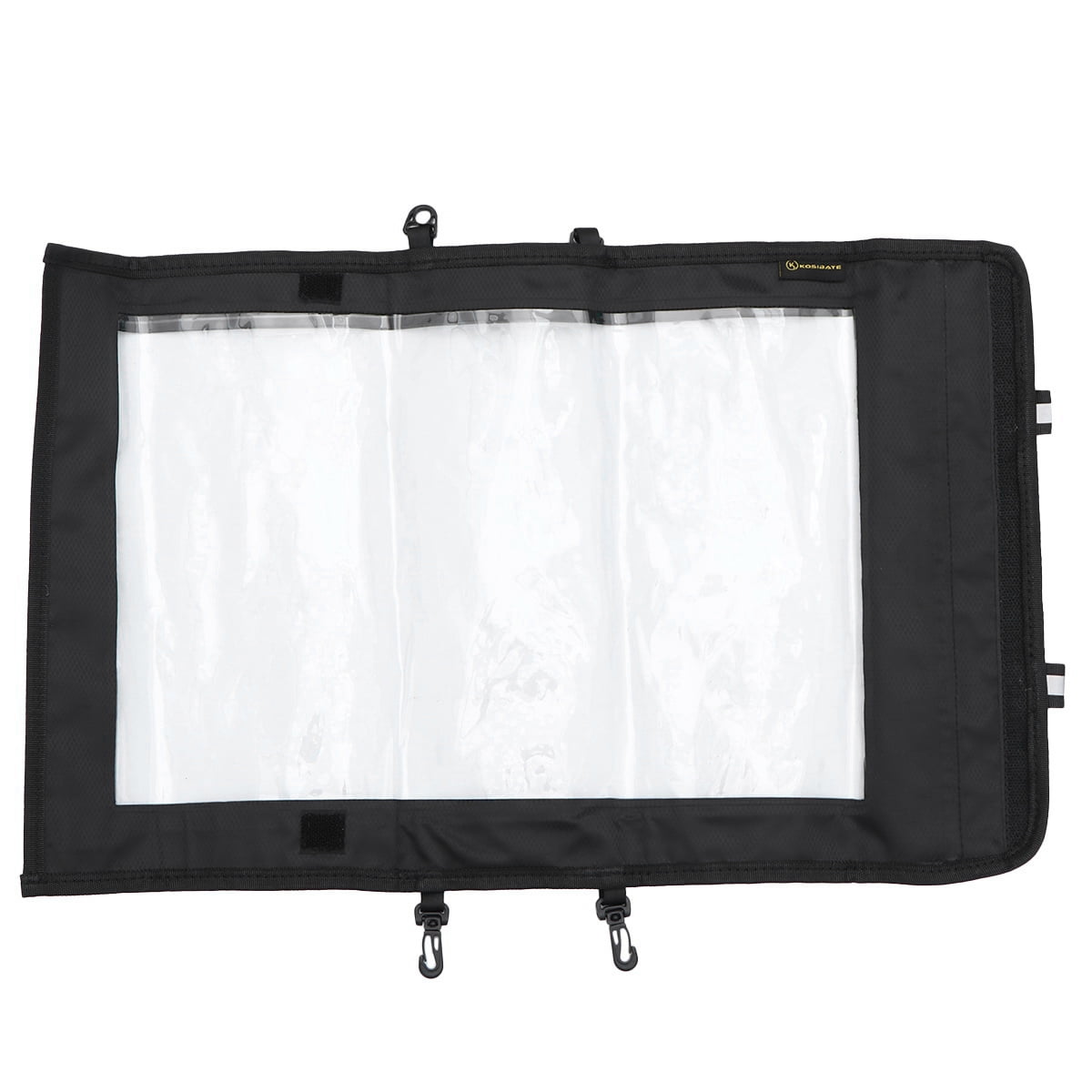 Stationery Bag Sandproof Map Bag Waterproof Map Bag Boating Document ...