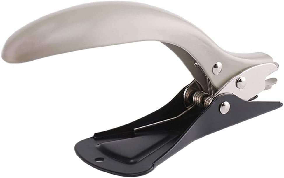 Stationery Hand Tool Heavy Duty Nail Puller Professional Handheld ...