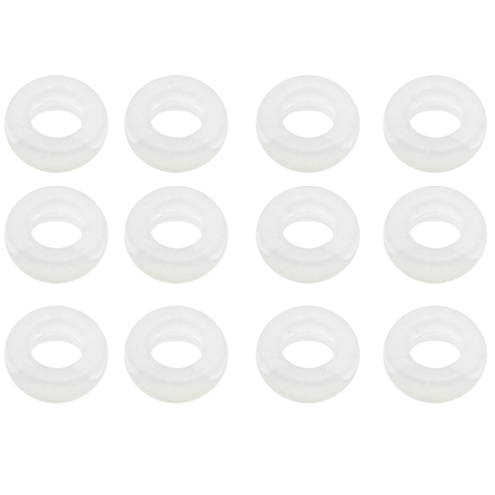 Stationery Organizer Clear Office Desk with Drawers Wall Craft ...