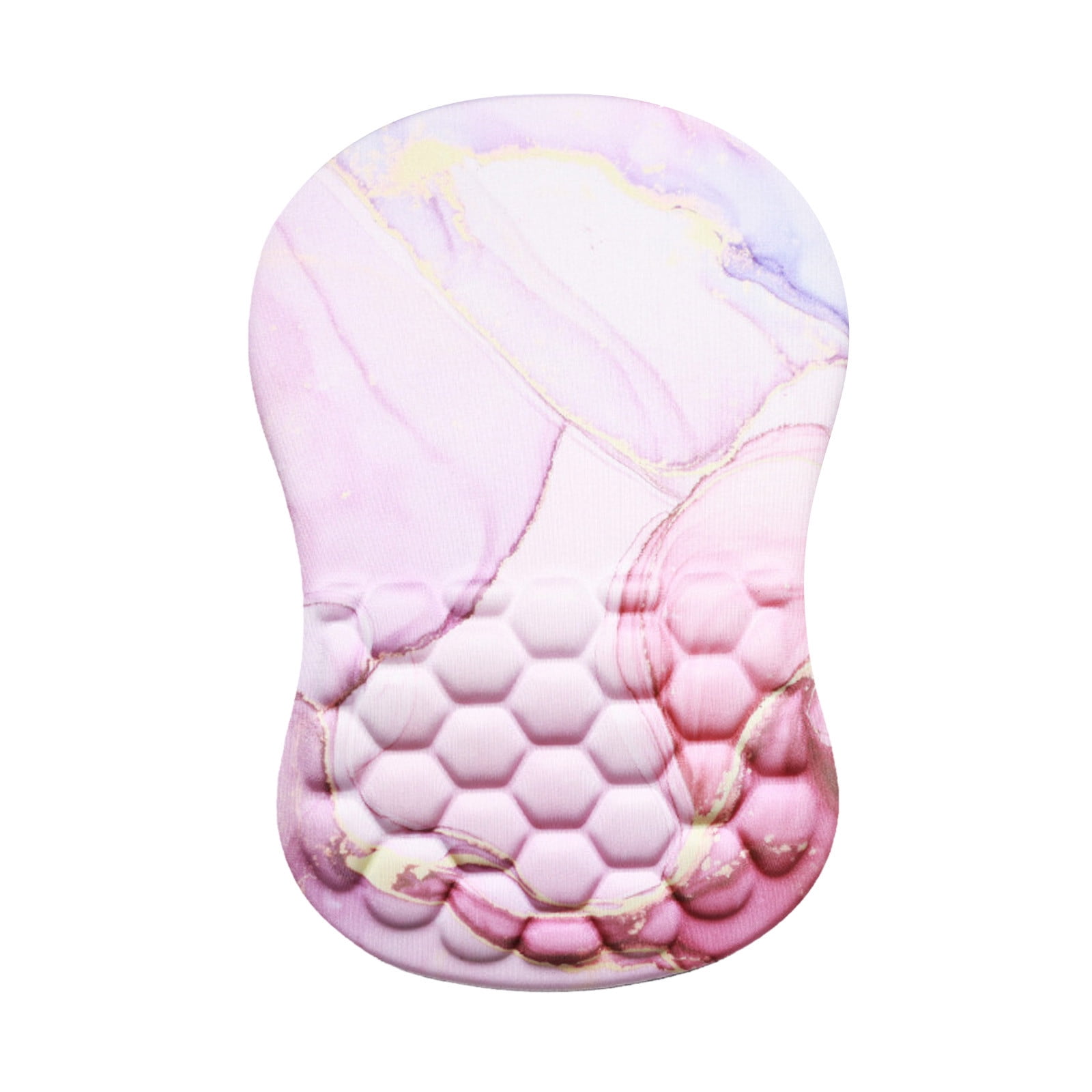 Stationery Organizer for Kids Stationery Paper And Envelopes Set for ...