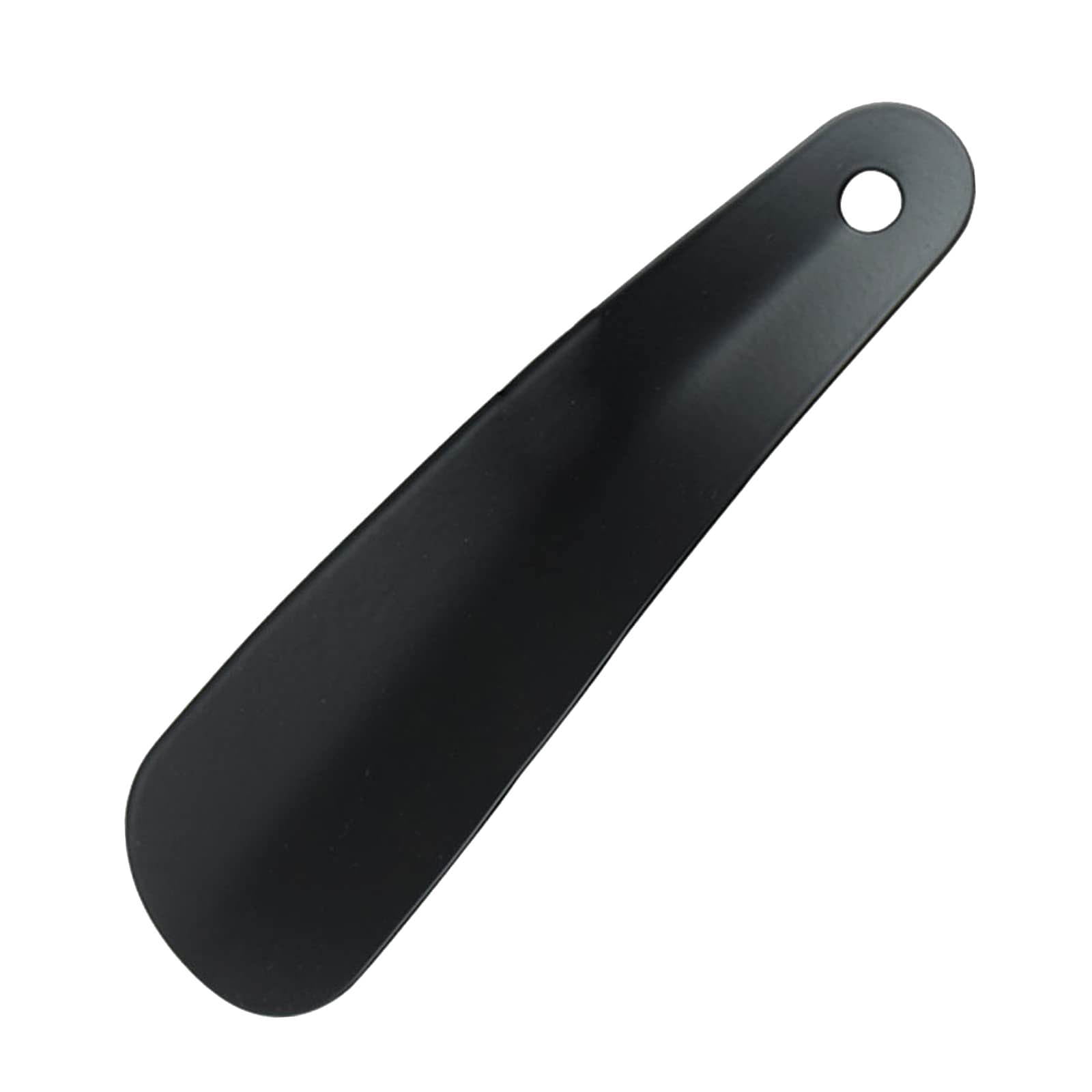 Stationery Organizer Pouch Universal Shoe Angle Stainless Steel Shoe ...