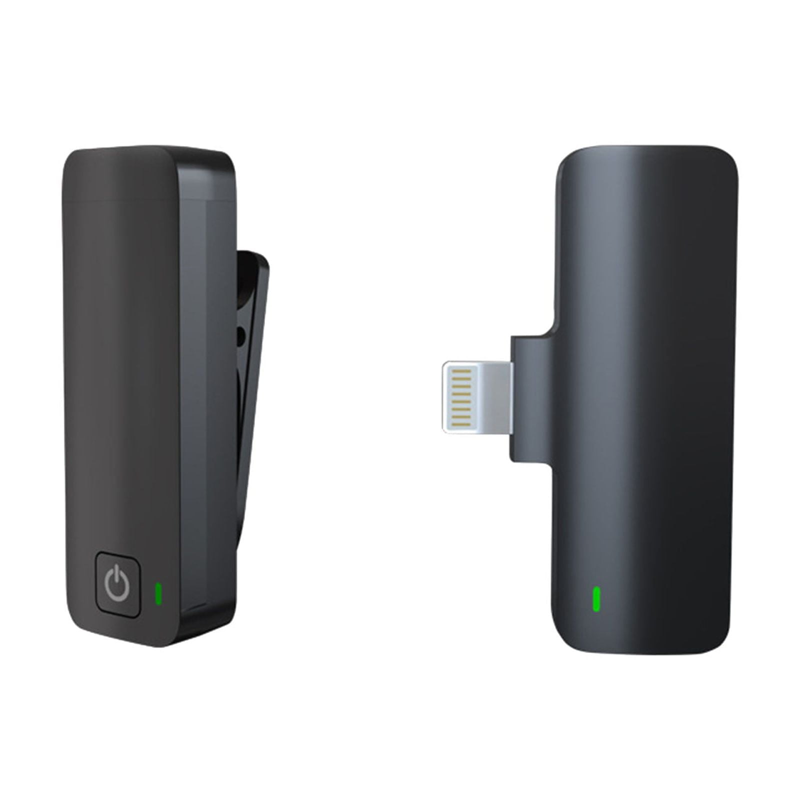 Stationery Paper And Envelopes Set for Men Craft Tables for Adults with ...