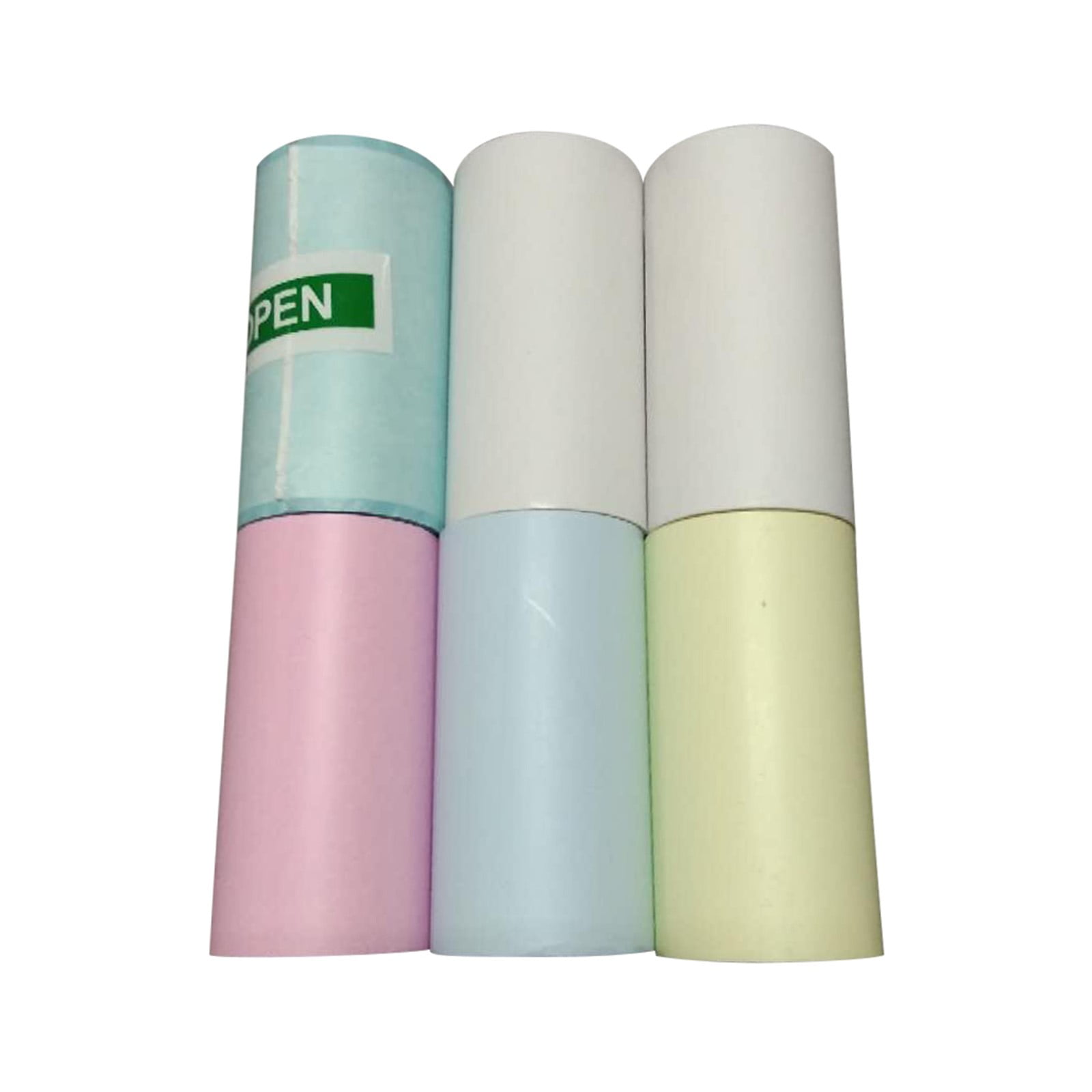 Stationery Paper And Envelopes Set with Lines Controllable Thermal ...