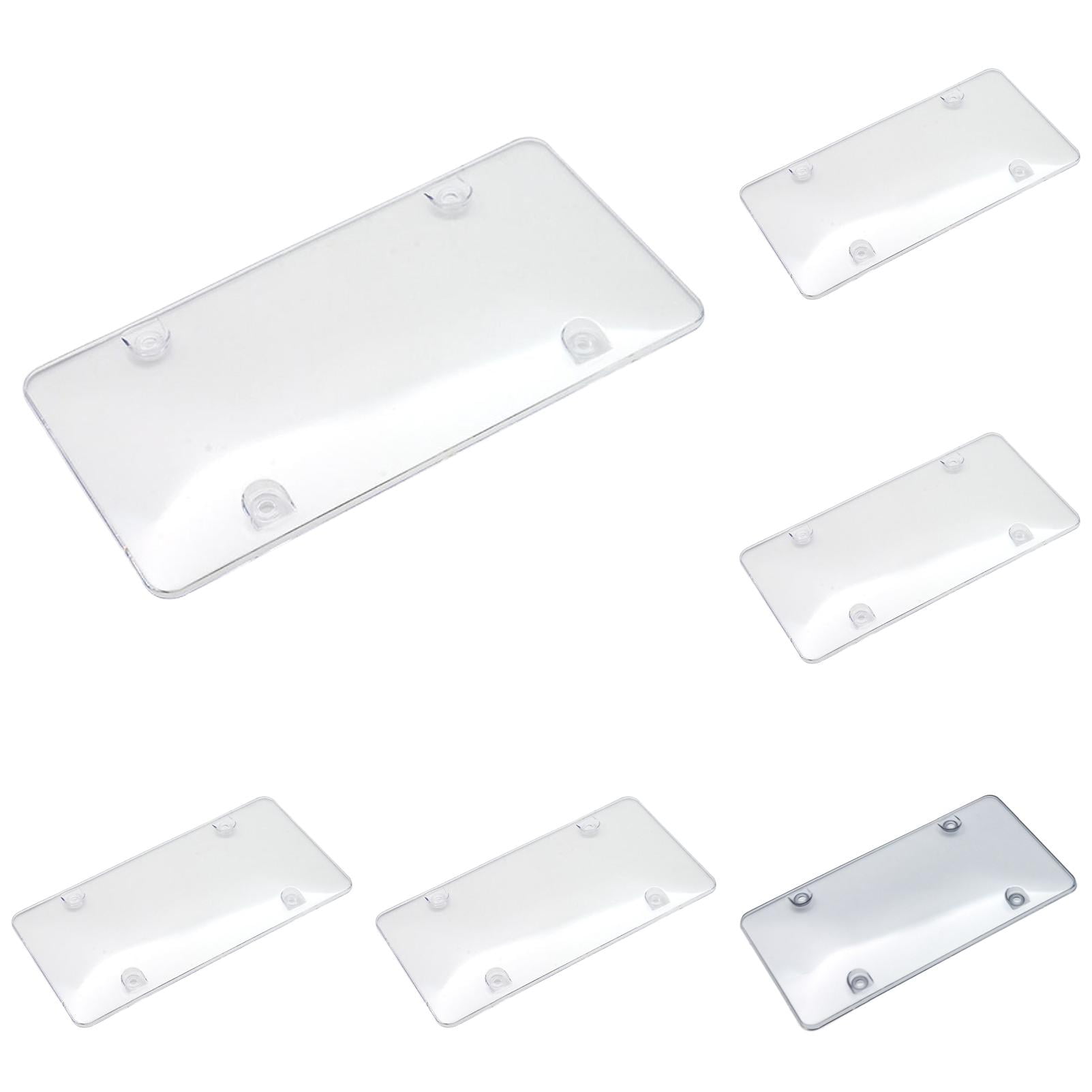 Stationery Pens And Markers Craft Table for Kids Stationery Organizer ...