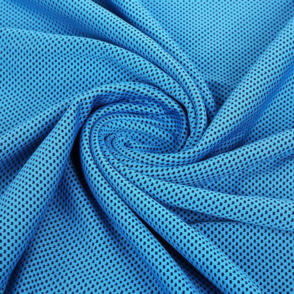 Stationery Pens And Markers Craft Table with Storage Craft Tables for ...