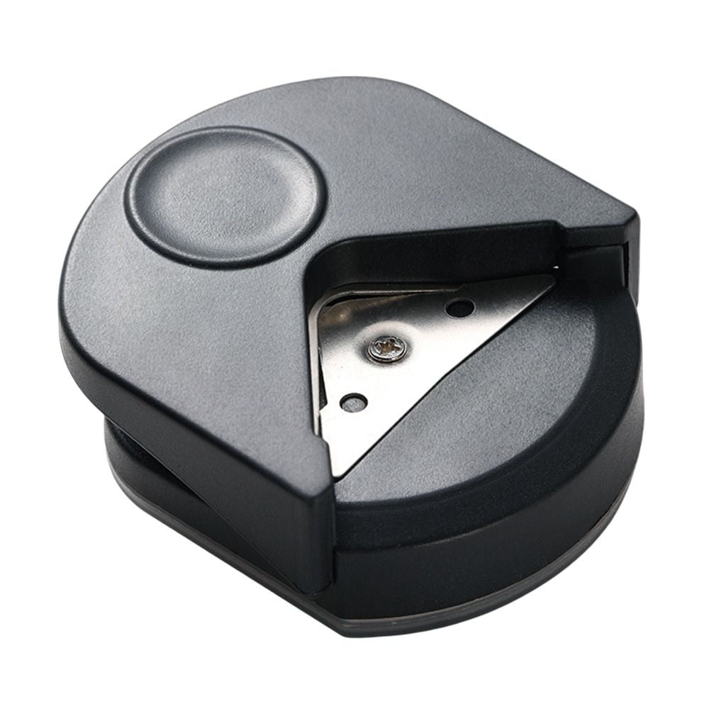 Stationery Scrapbooking Tools Portable DIY Craft Card Photo Cutter ...