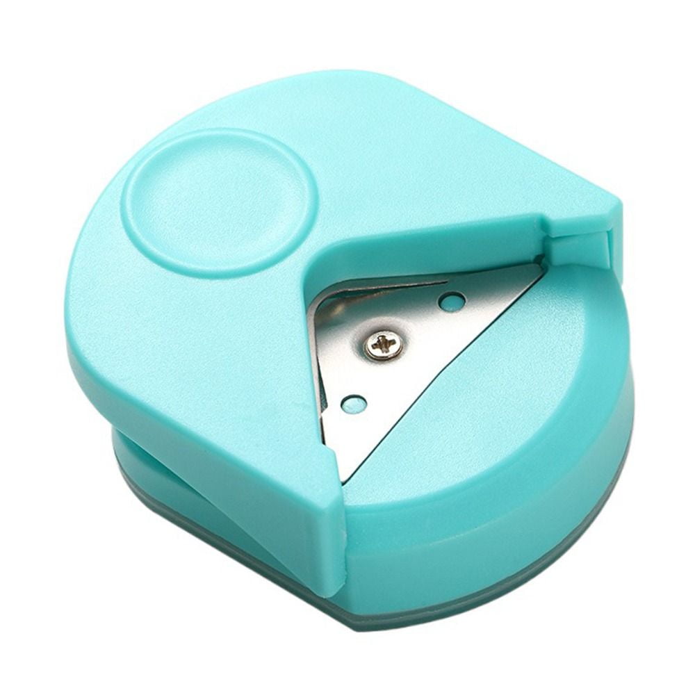 Stationery Scrapbooking Tools Portable DIY Craft Card Photo Cutter ...