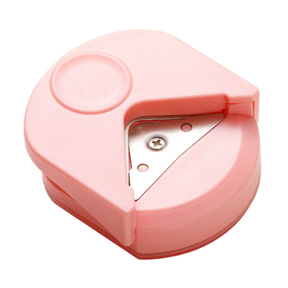 Stationery Scrapbooking Tools Portable DIY Craft Card Photo Cutter ...