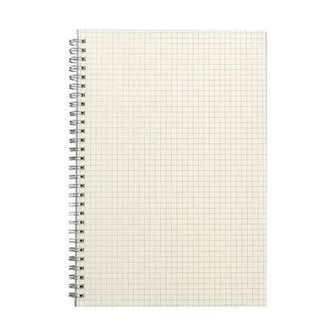 Clever Fox Dotted Journal 2.0 – Compact Planning and Sketching Dot Grid ...