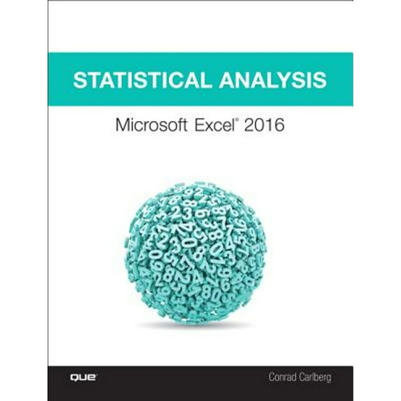 Business Skills: Microsoft Excel 2019 Formulas and Functions (Paperback ...