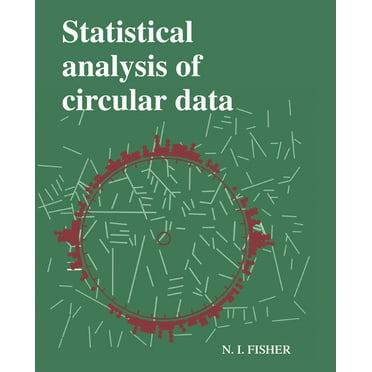 Mastering Data Analysis with R (Paperback) - Walmart.com