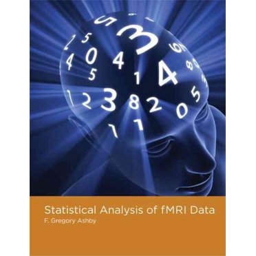 Domain-Specific Languages in R: Advanced Statistical Programming ...