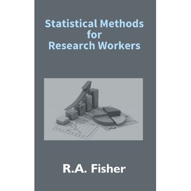 Demystified: Statistical Process Control Demystified (Paperback ...