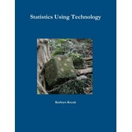 RStudio for R Statistical Computing Cookbook (Paperback) - Walmart.com