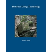 RStudio for R Statistical Computing Cookbook (Paperback) - Walmart.com