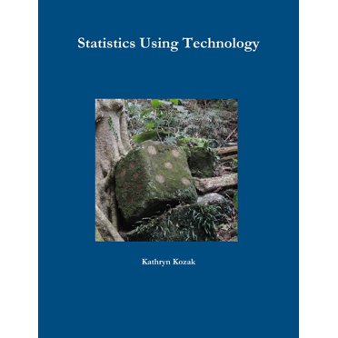 RStudio for R Statistical Computing Cookbook (Paperback) - Walmart.com