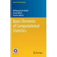 Statistics and Computing: Applied Quantitative Finance (Hardcover ...