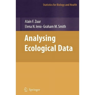 Statistical Applications for Health Information Management (Paperback) - Walmart.com