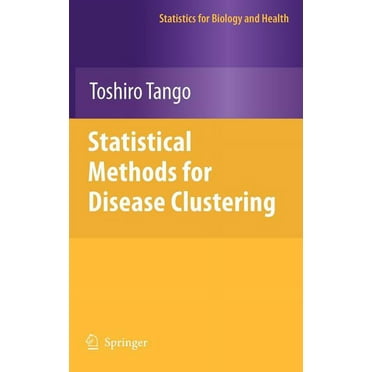 Statistics for Biology and Health: The Statistics of Gene Mapping ...