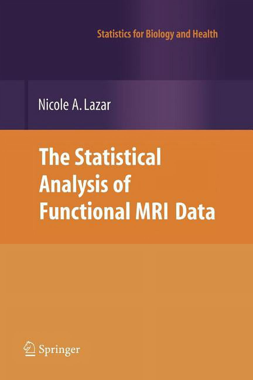 Statistics for Biology and Health The Statistical Analysis of ...