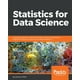 Statistics for Data Science (Paperback) - Walmart.com