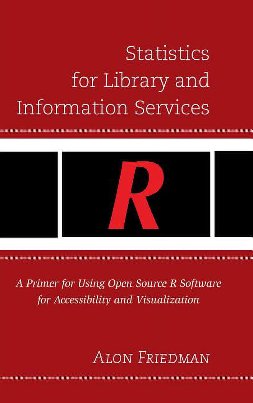 Open Source Software Library