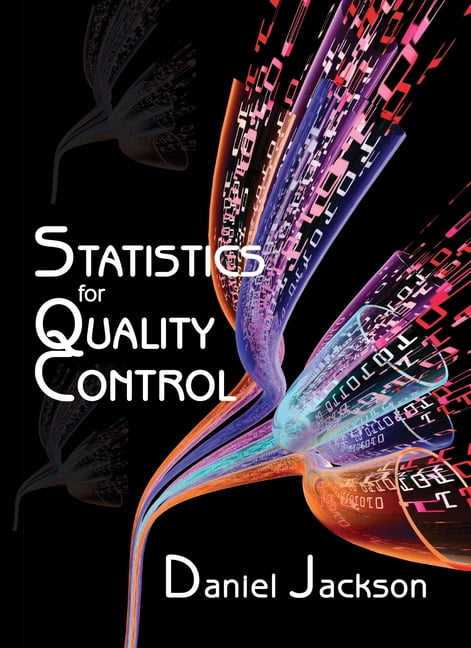 Statistics Quality Control