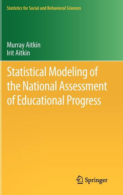 Statistics for Social and Behavioral Sci Statistical Modeling of the ...