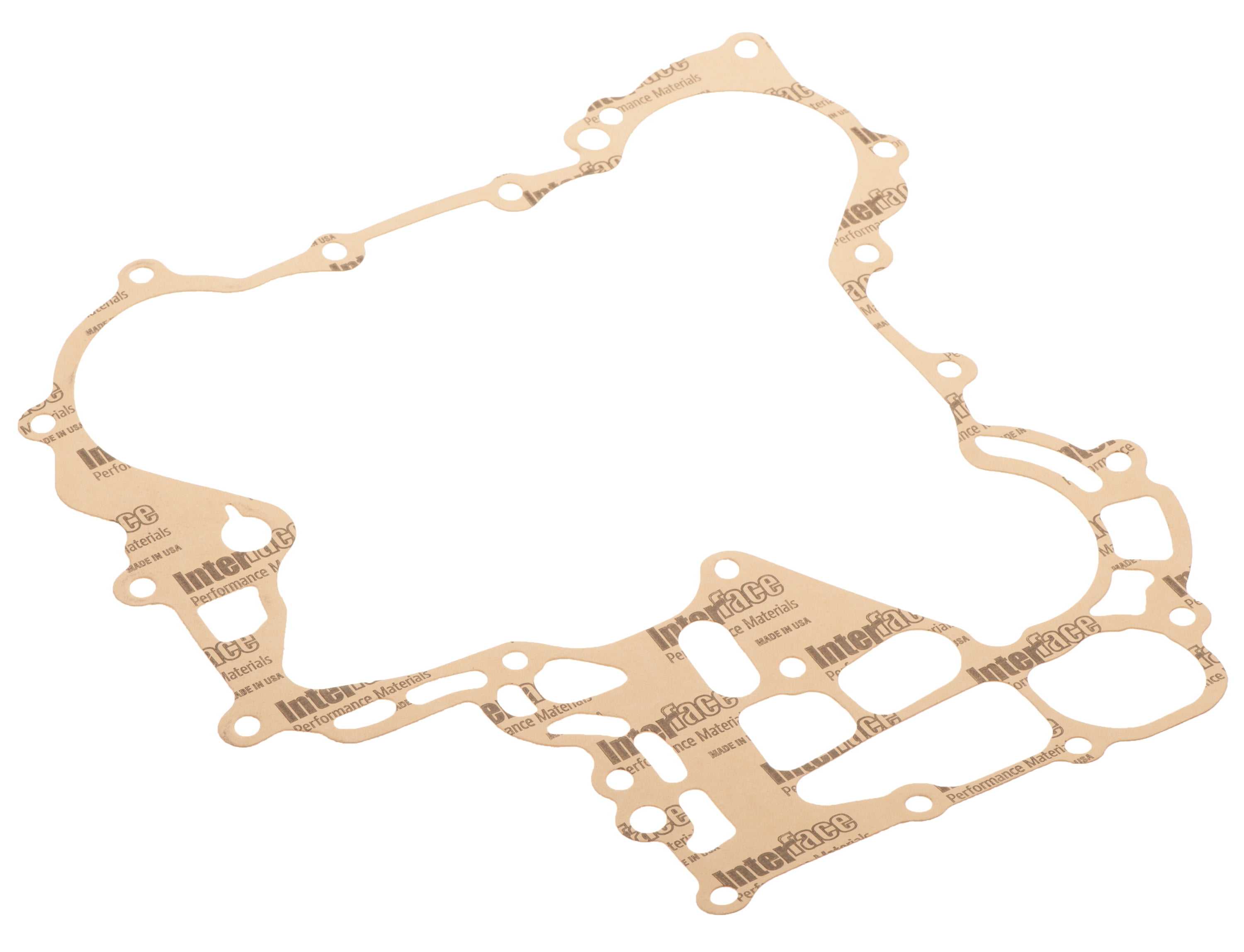 Stator Cover Gasket for BRP SeaDoo Spark GTI GTS 90 900 420431640 ...