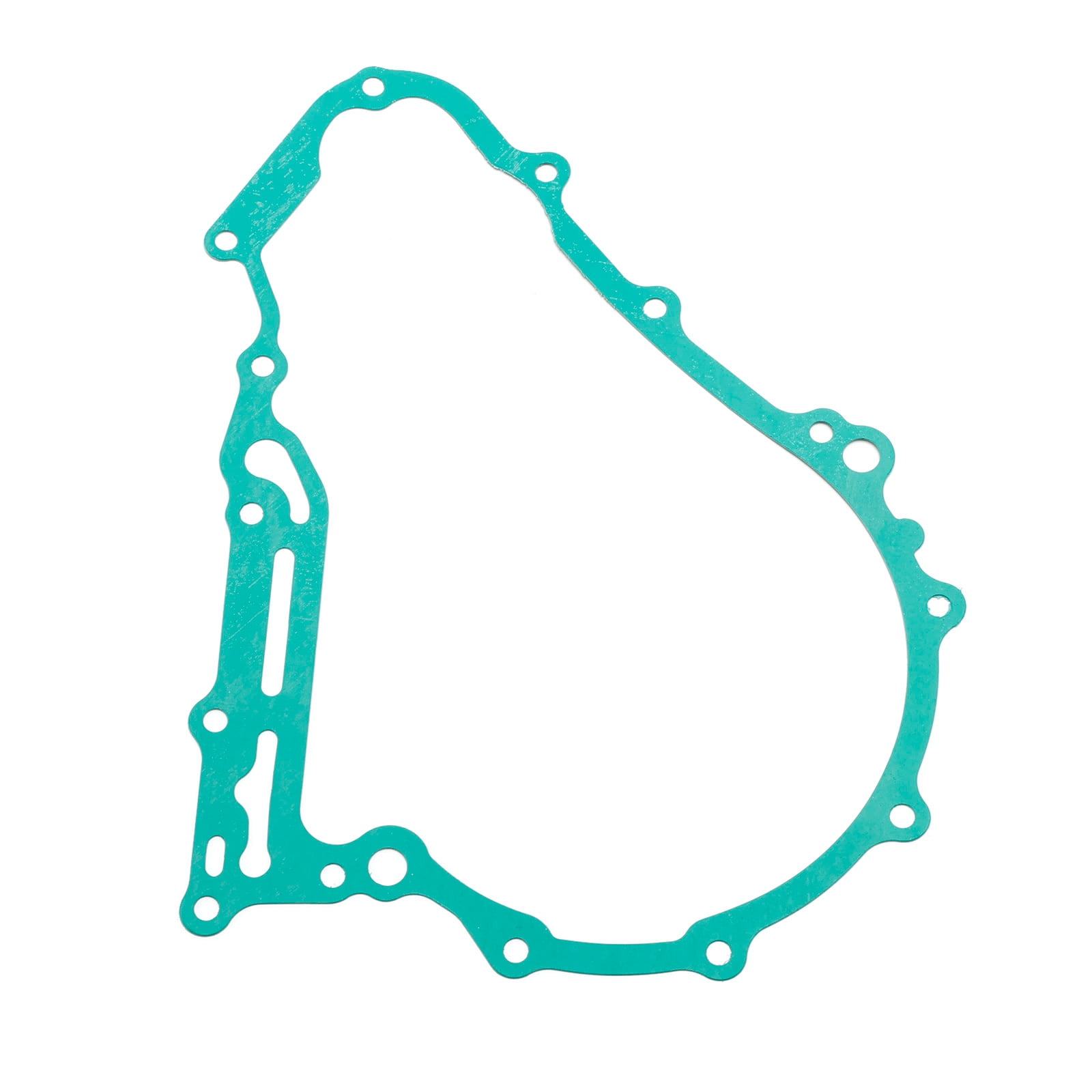 Stator Cover Gasket for Yamaha Raptor 700 700R YFM700 2006-2024 / 1S3 ...