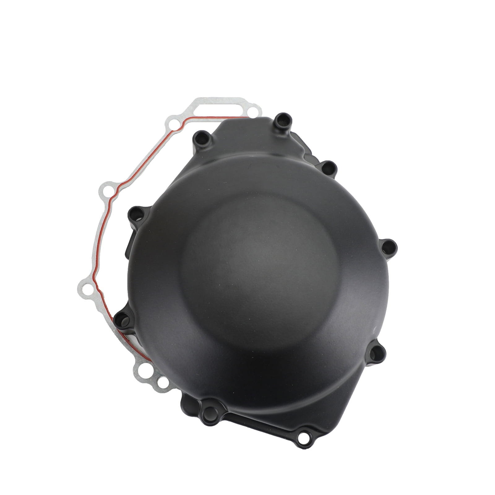 Stator Engine Cover Crankcase Fit for Yamaha YZF-R1 YZF R1 1998 1999 ...