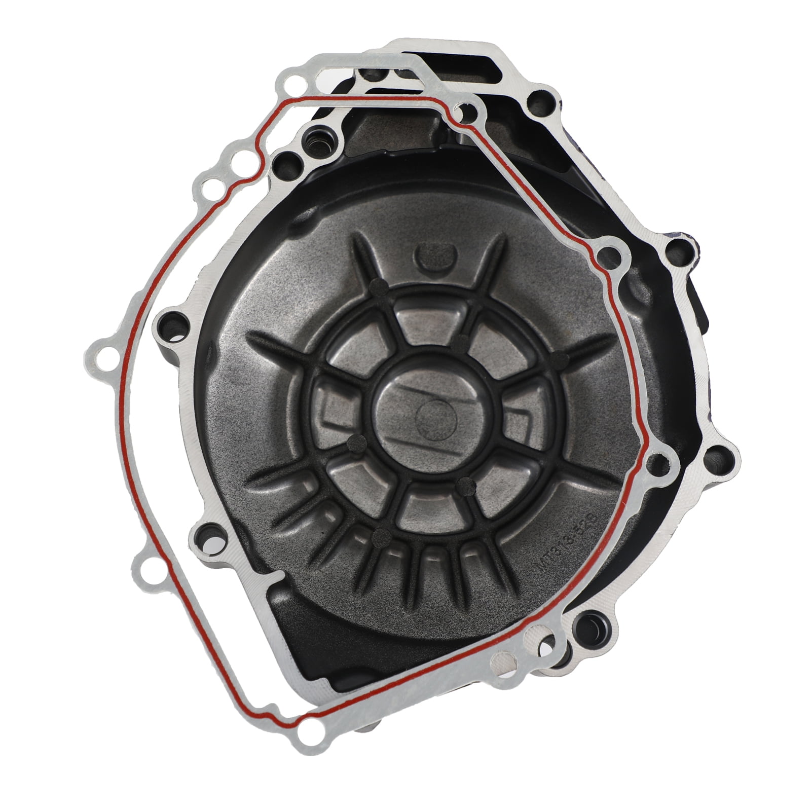 Stator Engine Cover Crankcase Fit For Yamaha YZF-R1 YZF R1 1998 1999 ...