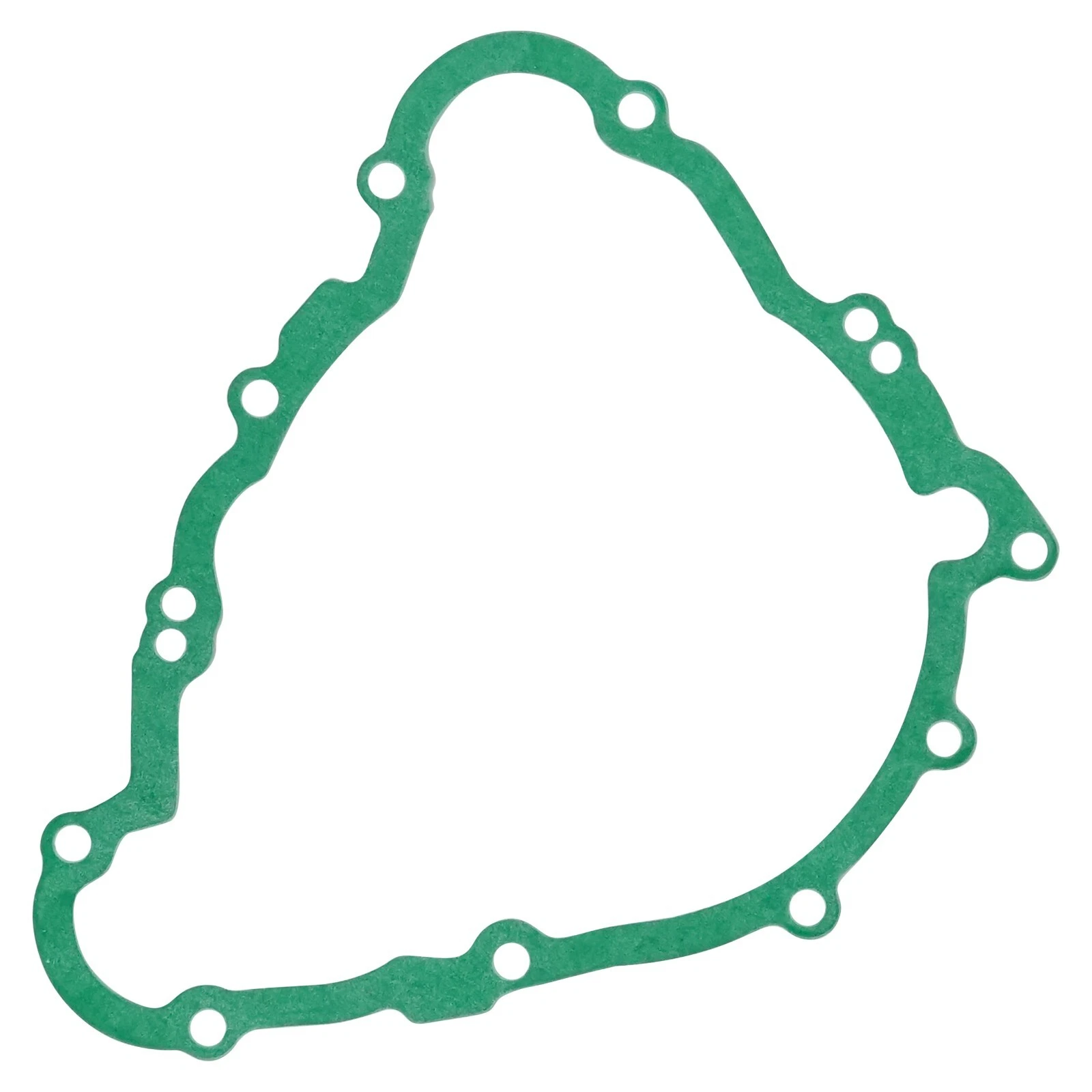 Stator Gasket for Triumph Street Triple 675 2008 2009 2010 2011 2012 ...