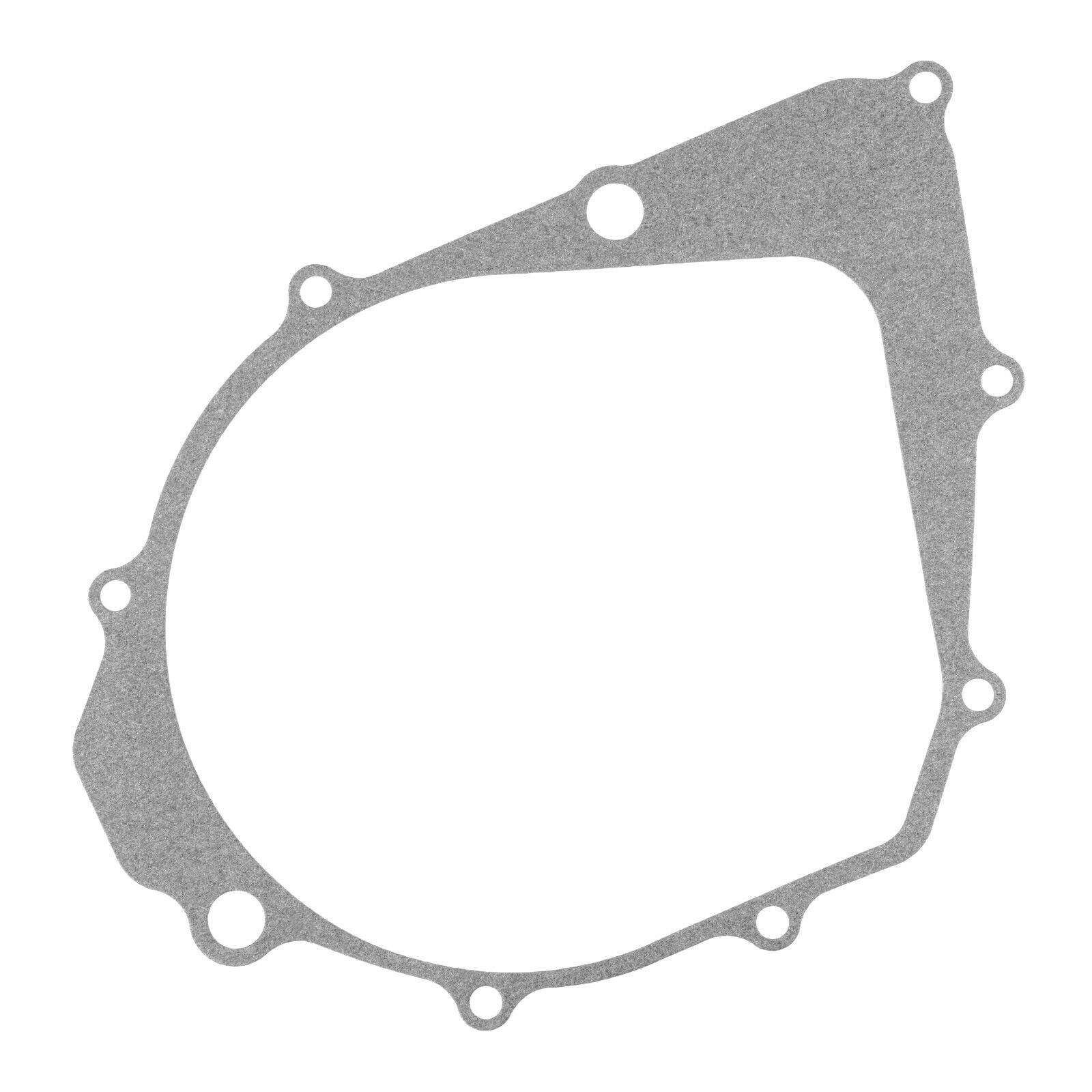 Stator Gasket for Yamaha Raptor 350 YFM350 2004-2013 Magneto Gasket ...