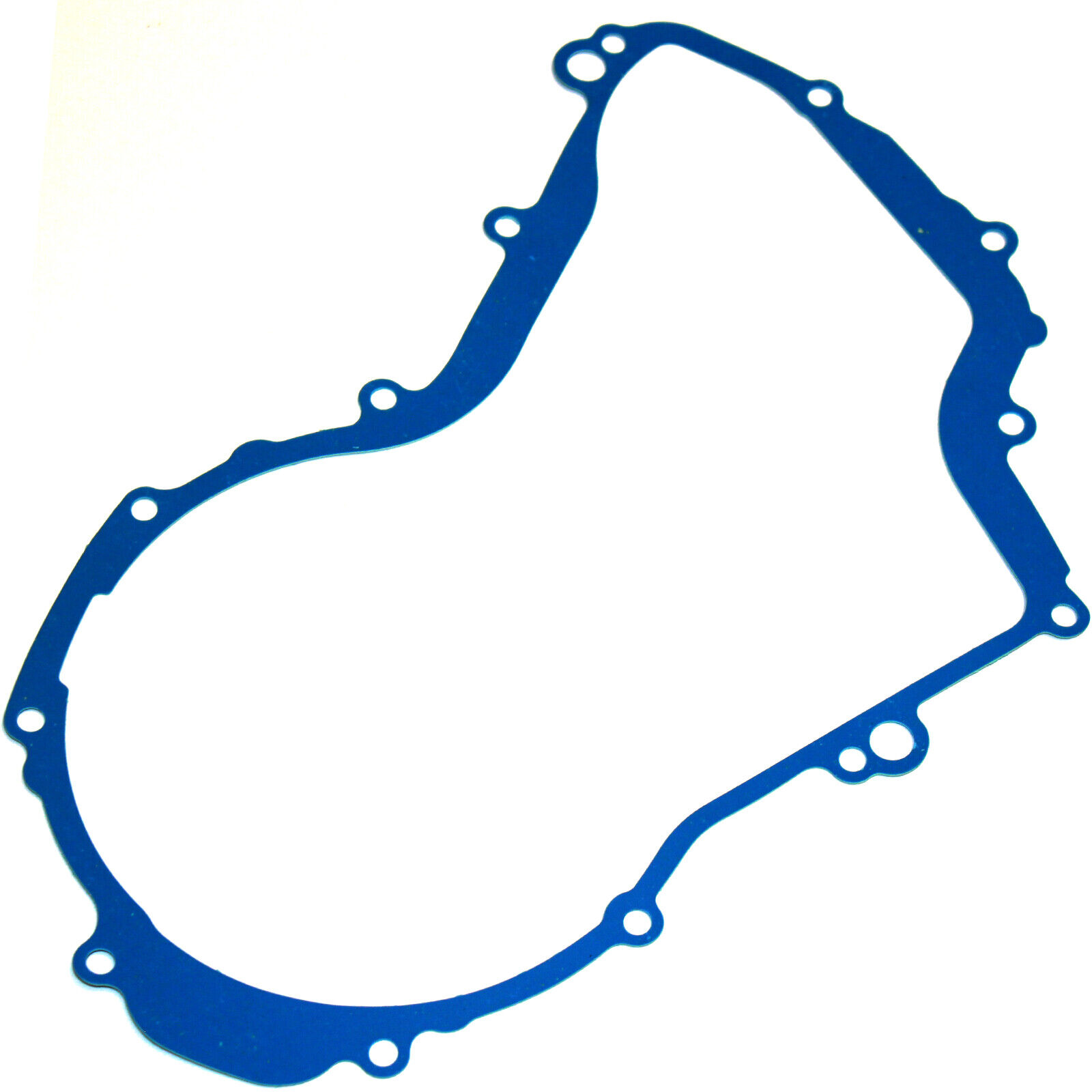 Stator Gasket for Yamaha Wolverine 350 YFM35FX 1995 1996 1997 1998 1999 ...