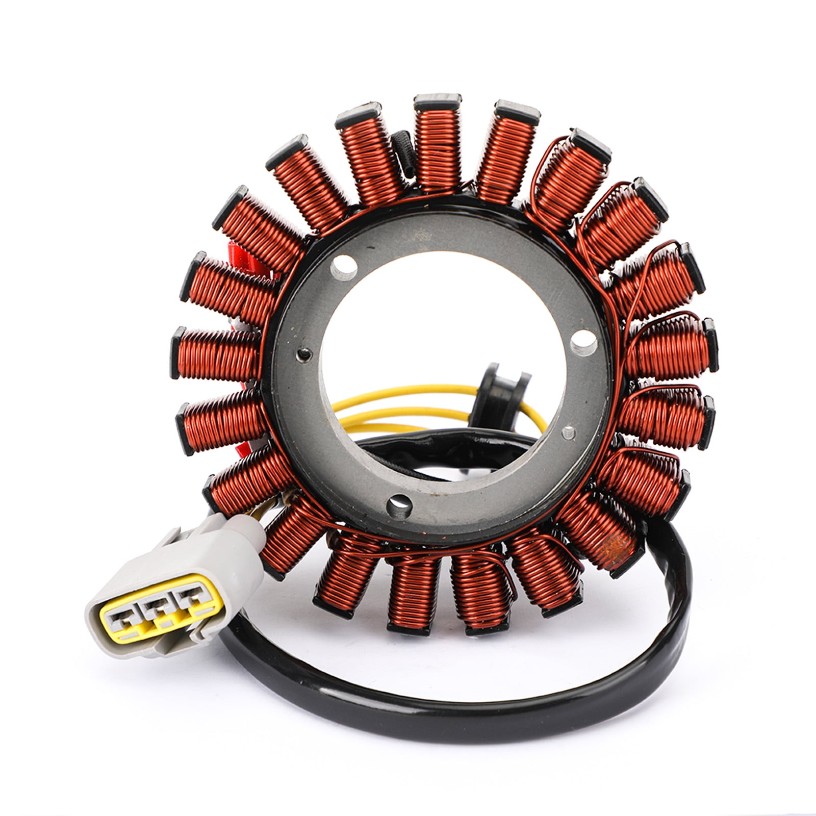Stator Generator Fit for BMW R1200GS R1250GS ADV R 1200 1250 R/RS/RT ...
